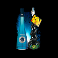 Star Trek Wines - Best Collection In The Star Trek Universe