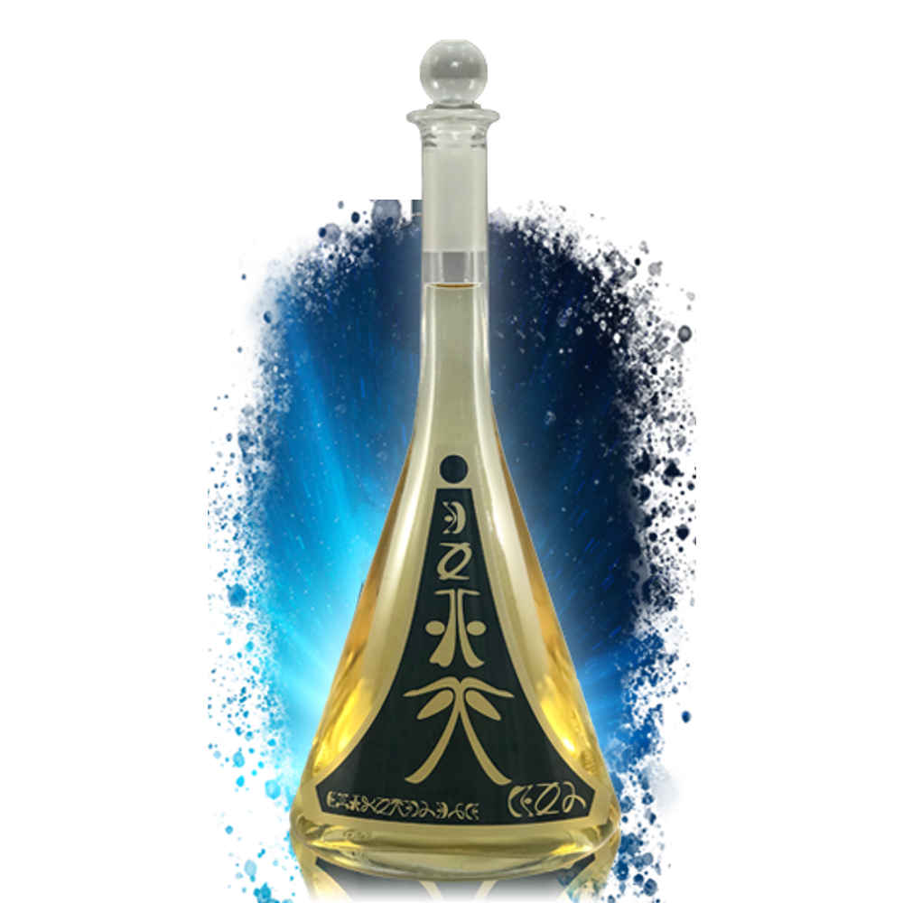 Star Trek Wines - Best Collection In The Star Trek Universe